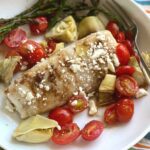 10 Must-Try Cobia Recipes - Fishmasters.com