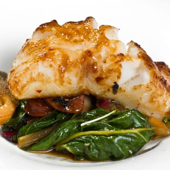10 Barramundi Recipes to Make - Fishmasters.com