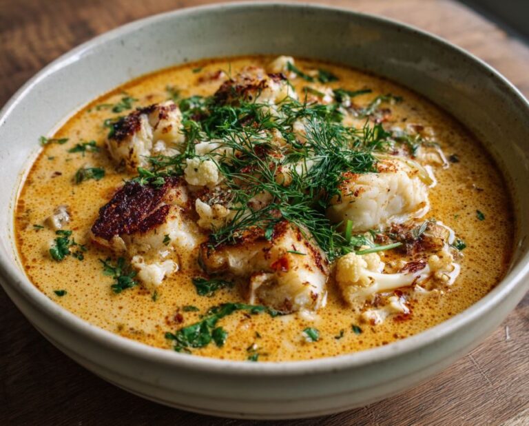 15 Monkfish Recipes to Try - Fishmasters.com