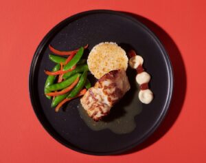 10 Must-Try Tilefish Recipes - Fishmasters.com