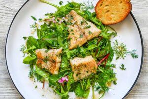 10 Pike Recipes to Make - Fishmasters.com