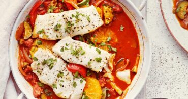 10 Must-Try Hake Recipes - Fishmasters.com