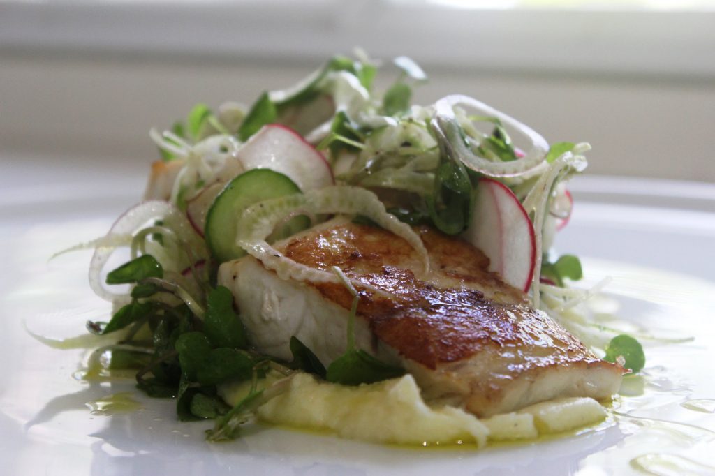 10 Red Emperor Recipes to Try - Fishmasters.com