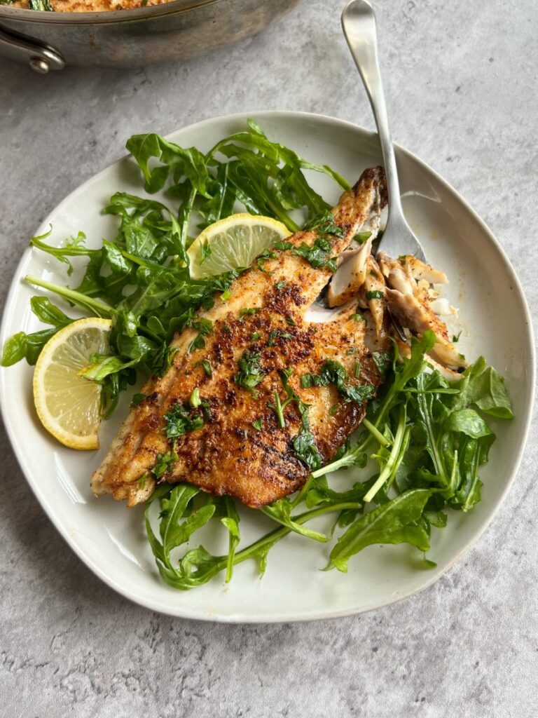 10 Branzino Recipes to Make - Fishmasters.com