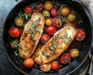 17 Best Sablefish Recipes - Fishmasters.com