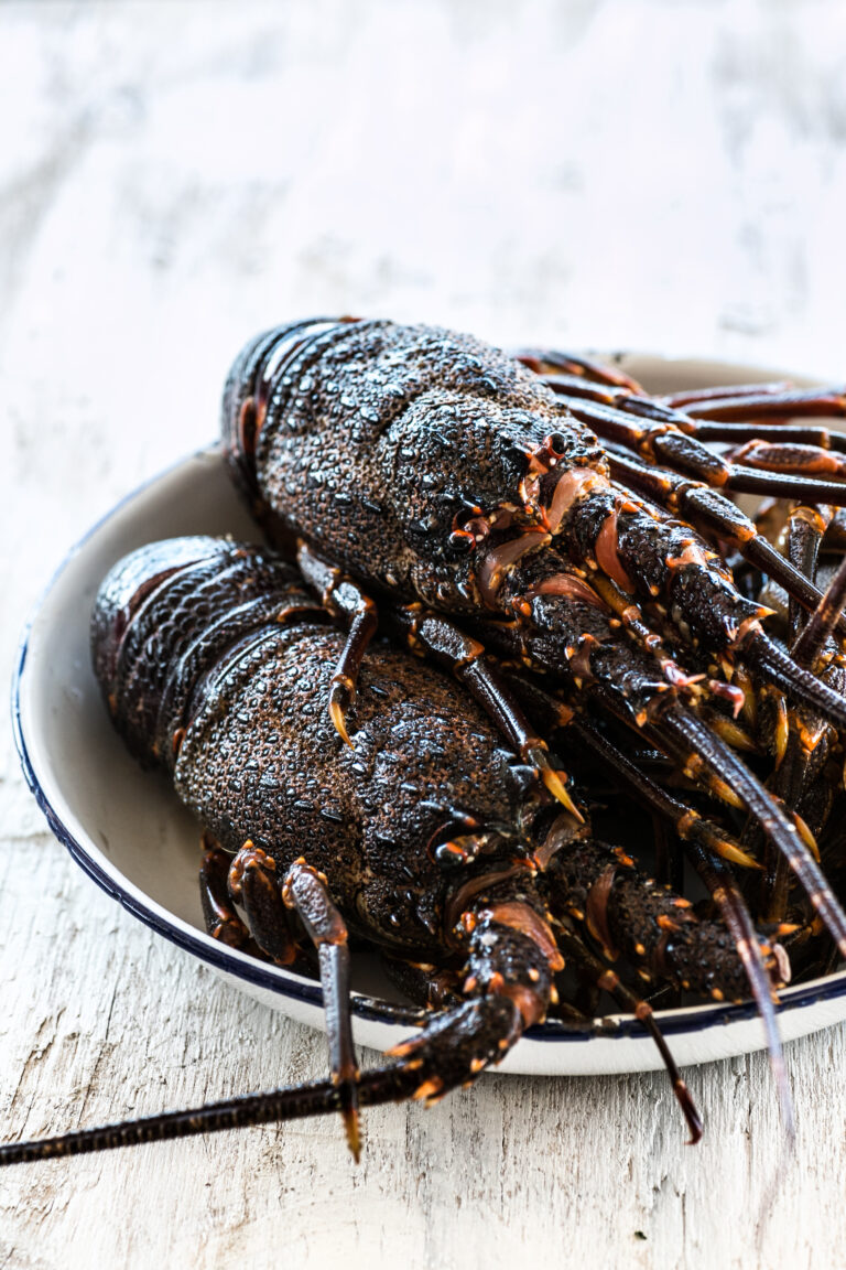 10 Crayfish Recipes to Make - Fishmasters.com