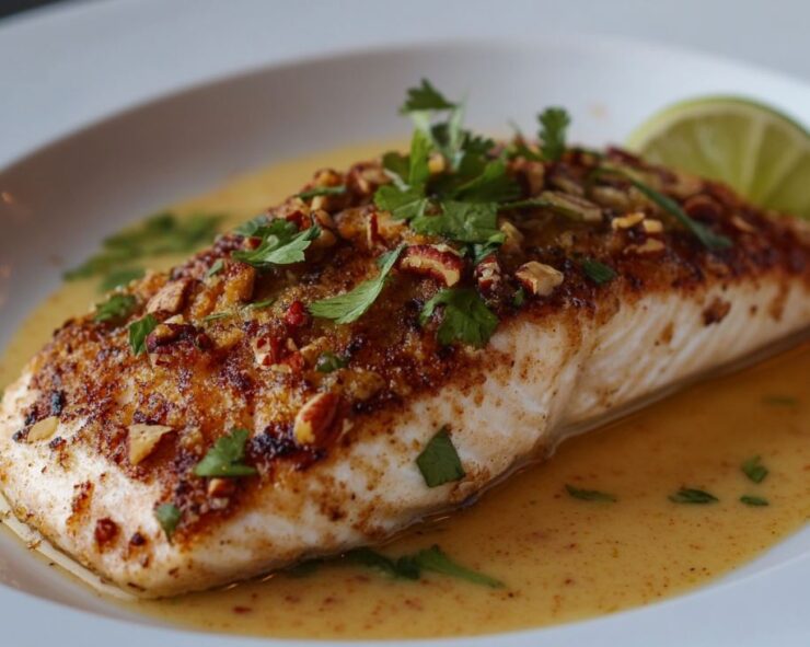 17 Best Red Snapper Recipes - Fishmasters.com