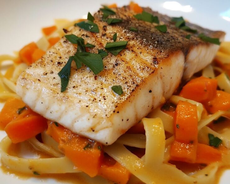 15 Must-Try Perch Recipes - Fishmasters.com