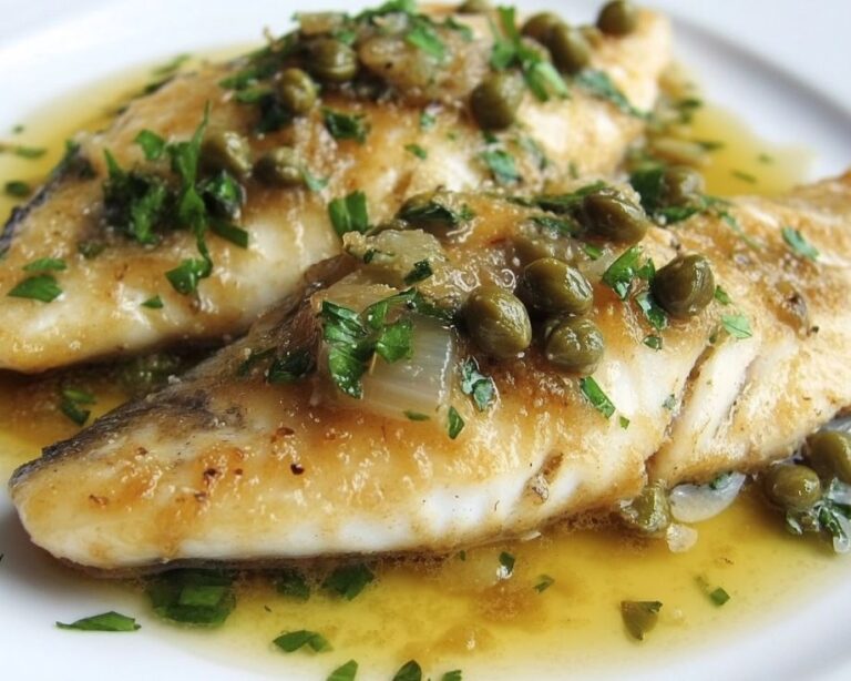 15 Must-Try Perch Recipes - Fishmasters.com