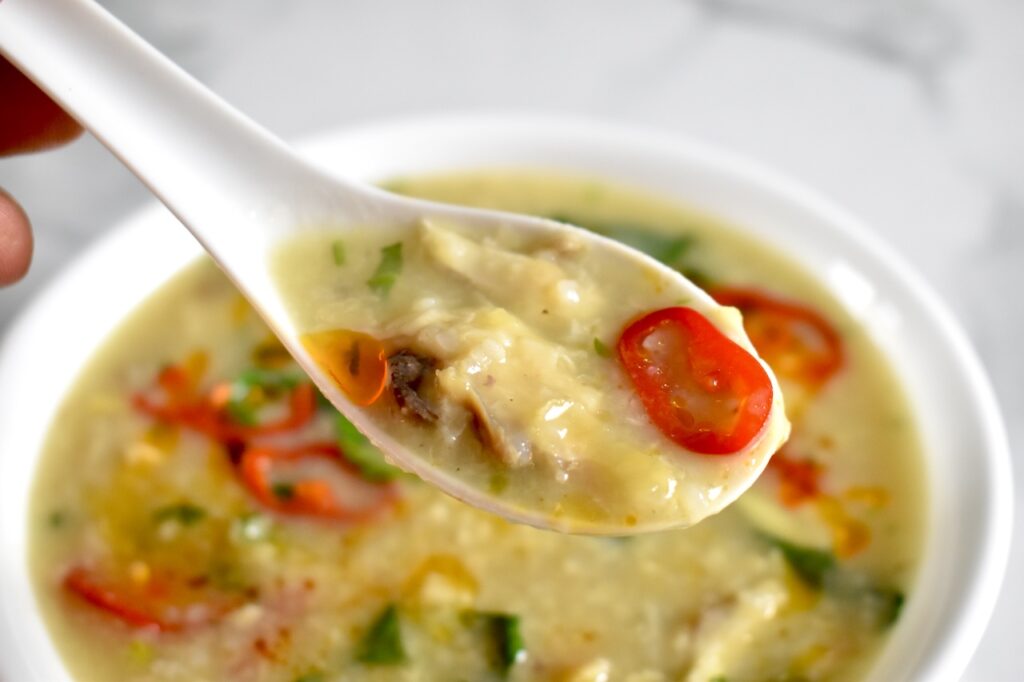 10 Pike Recipes to Make - Fishmasters.com