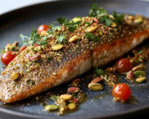 15 Best Rainbow Trout Recipes - Fishmasters.com