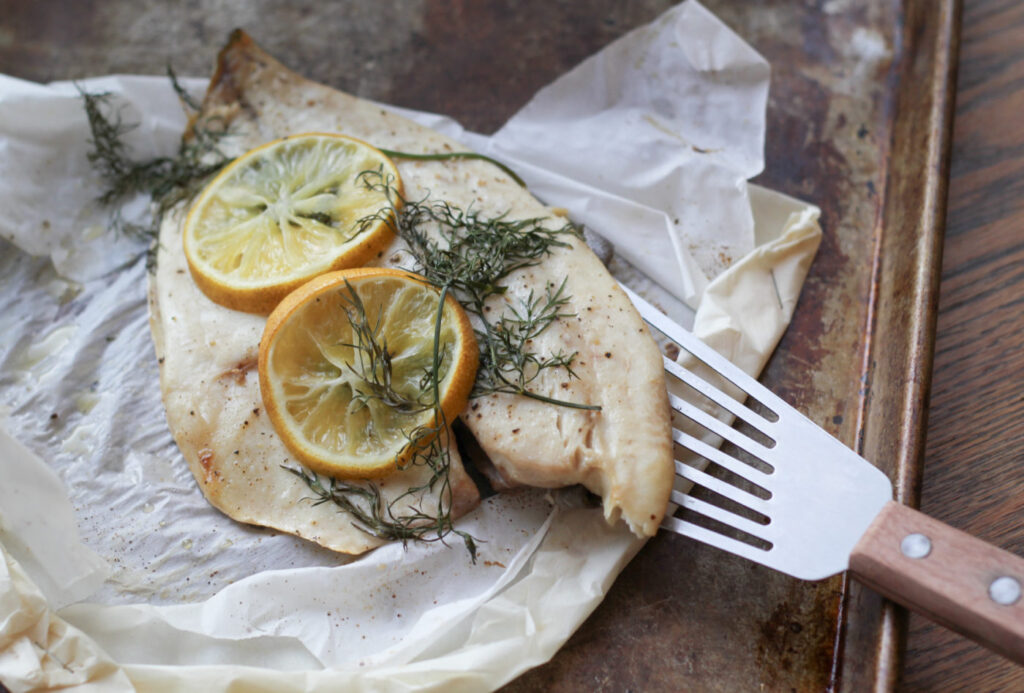 10 Best Pompano Recipes - Fishmasters.com