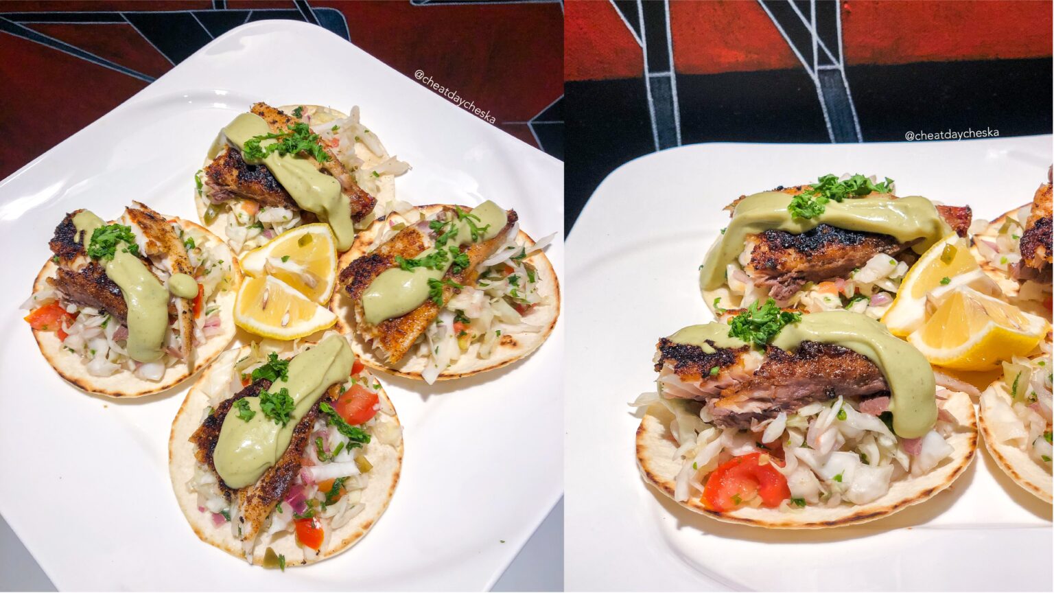 10 Best Pompano Recipes - Fishmasters.com