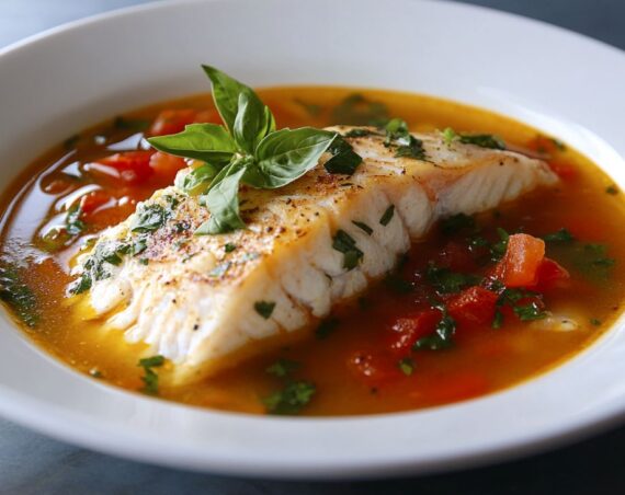 17 Best Red Snapper Recipes - Fishmasters.com