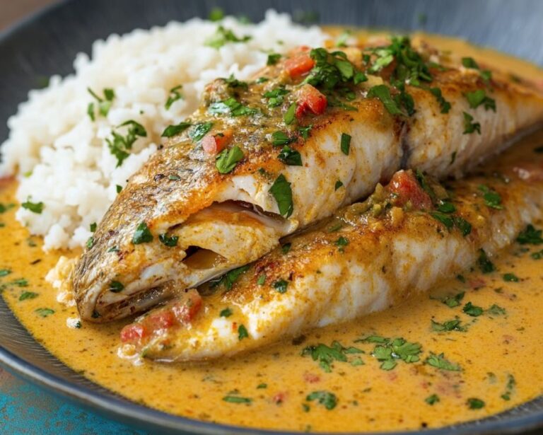 17 Best Red Snapper Recipes - Fishmasters.com