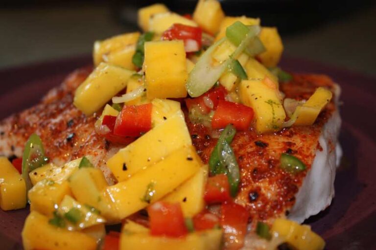 15 Snapper Recipes to Make - Fishmasters.com