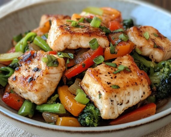 17 Best Sablefish Recipes - Fishmasters.com
