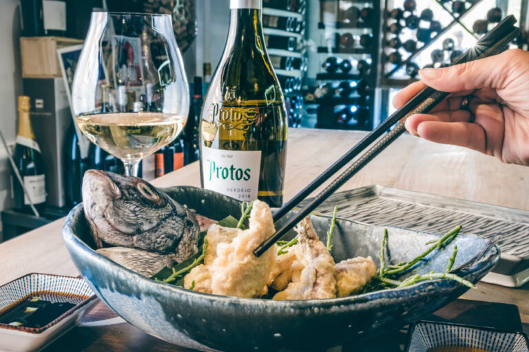 10 Sargo Recipes to Make - Fishmasters.com