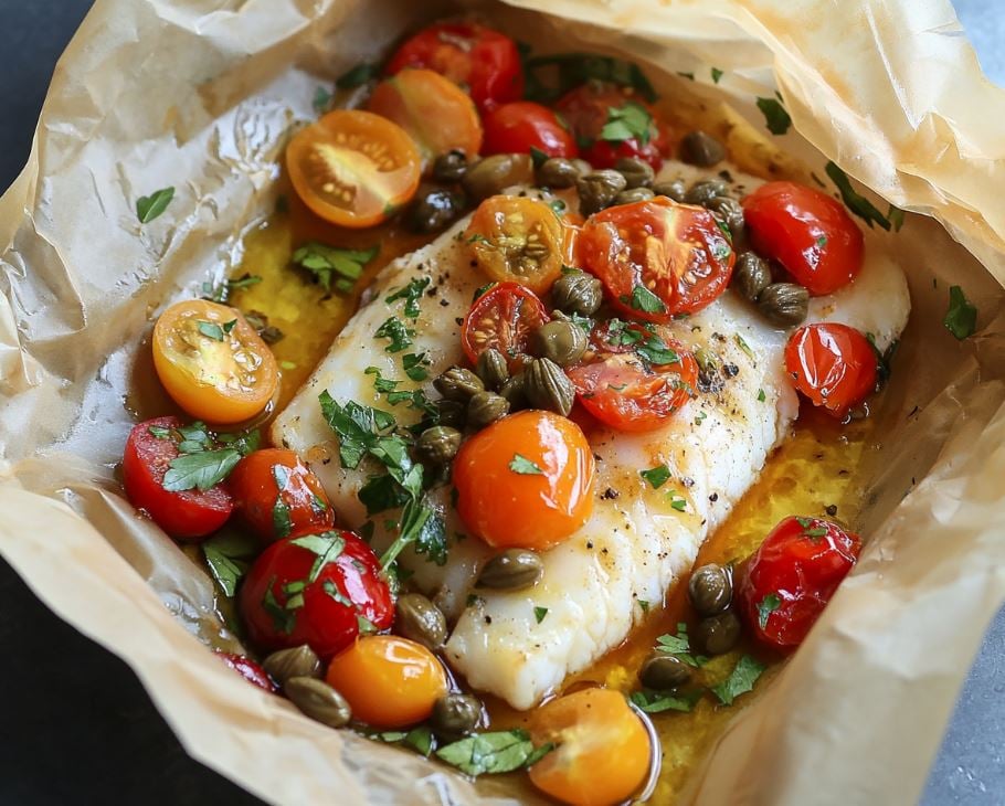 15 Sole Recipes to Make - Fishmasters.com
