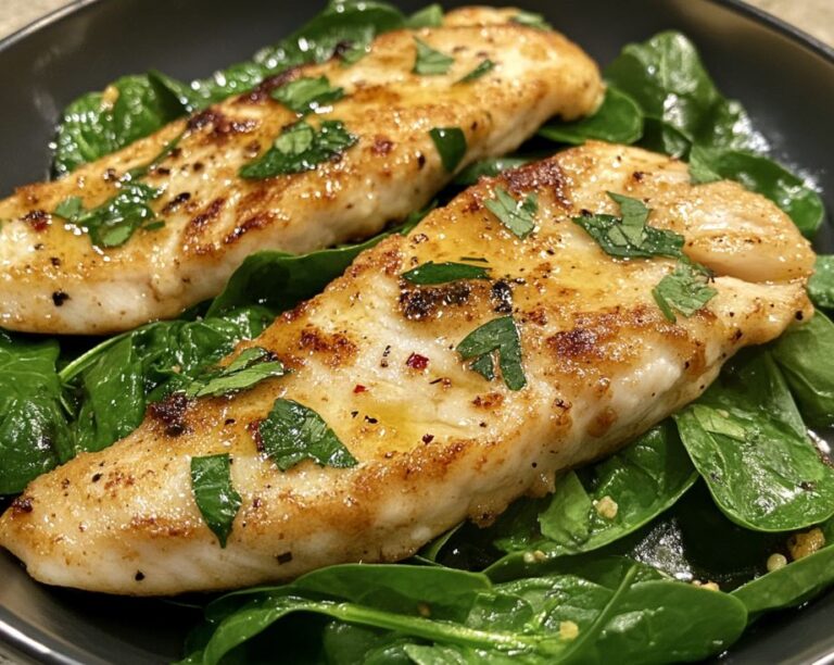 15 Sole Recipes to Make - Fishmasters.com