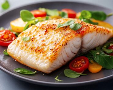 15 Best Whitefish Recipes - Fishmasters.com