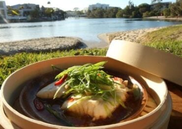 10 Red Emperor Recipes to Try - Fishmasters.com