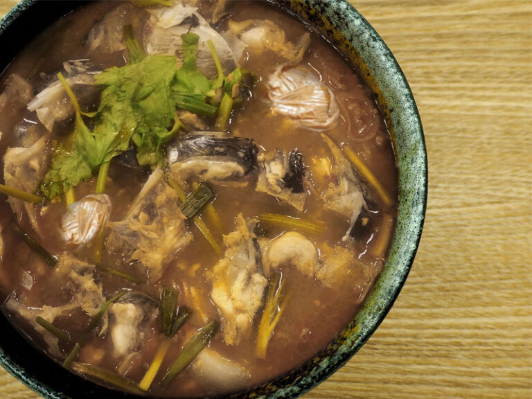 10 Must-Try Grass Carp Recipes - Fishmasters.com