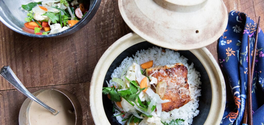 6 Best Wreckfish Recipes - Fishmasters.com