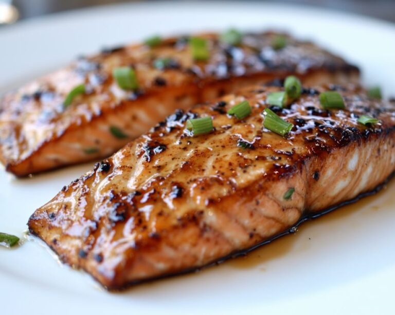 21 Best Arctic Char Recipes - Fishmasters.com