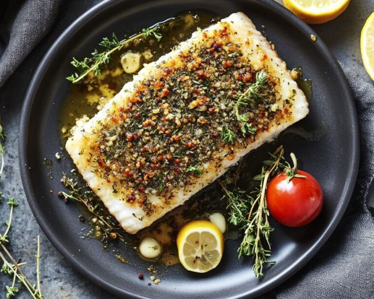 17 Best Sablefish Recipes - Fishmasters.com