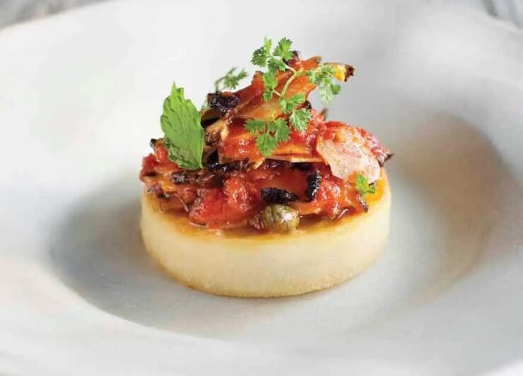 10 Best Abalone Recipes - Fishmasters.com