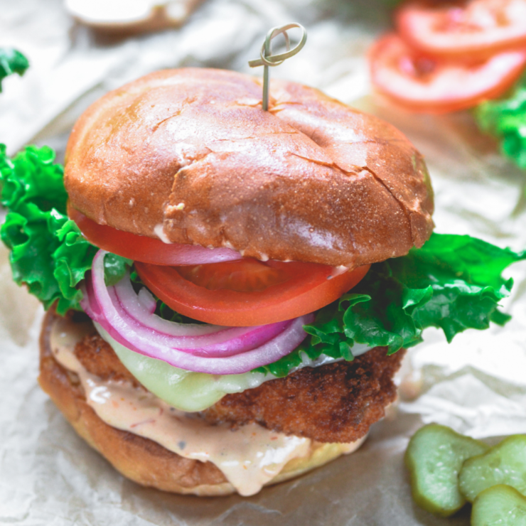 10 Rockfish Recipes to Try - Fishmasters.com