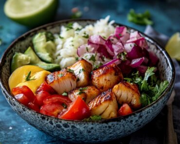 15 Best Wahoo Recipes - Fishmasters.com