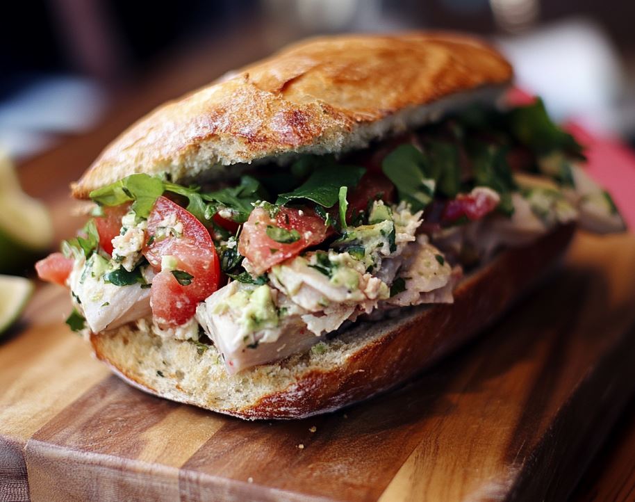 15 Best Wahoo Recipes - Fishmasters.com