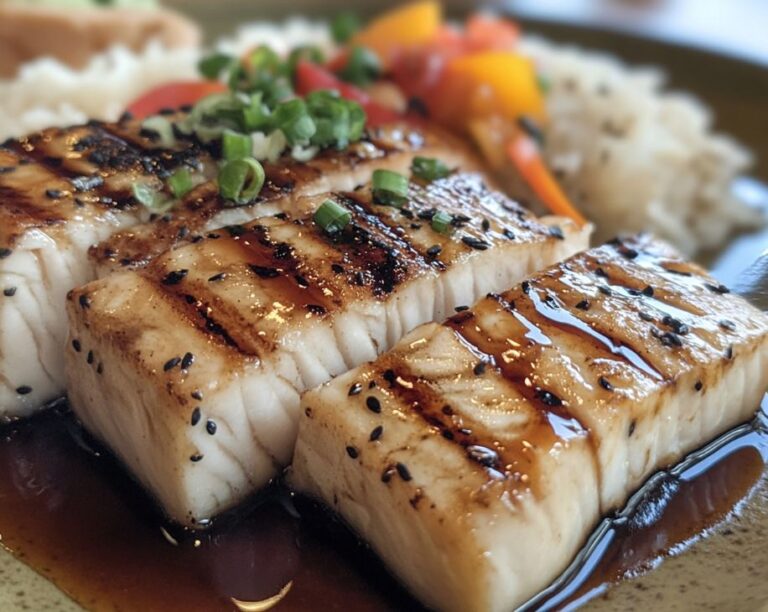 15 Best Wahoo Recipes - Fishmasters.com