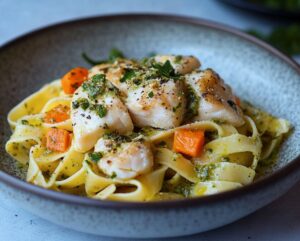 15 Pollock Recipes to Try - Fishmasters.com