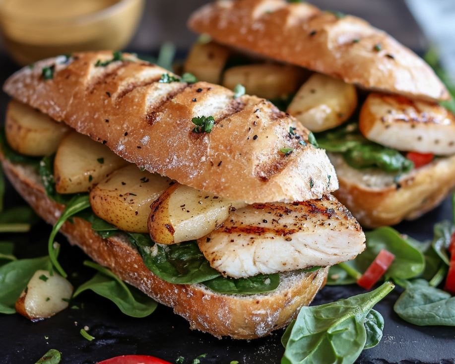 15 Best Wahoo Recipes - Fishmasters.com