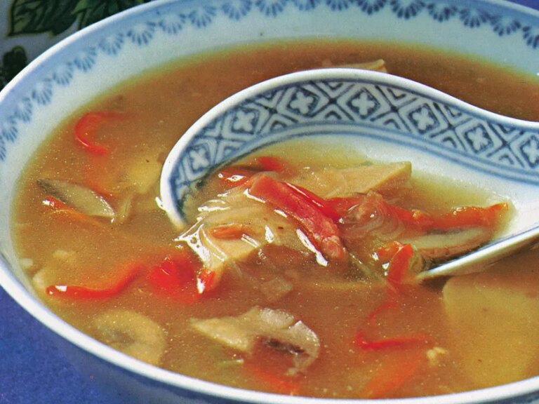 10 Best Abalone Recipes - Fishmasters.com
