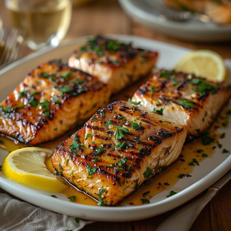 10 Must-Try Cobia Recipes - Fishmasters.com