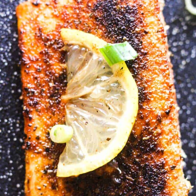 10 Best Wahoo Recipes - Fishmasters.com