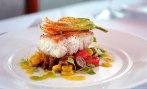 6 Best Wreckfish Recipes - Fishmasters.com
