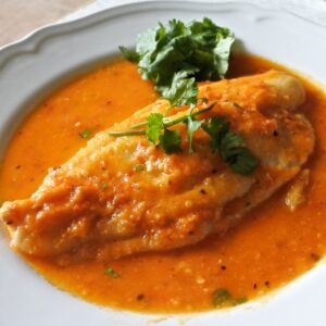 10 Best John Dory Recipes - Fishmasters.com