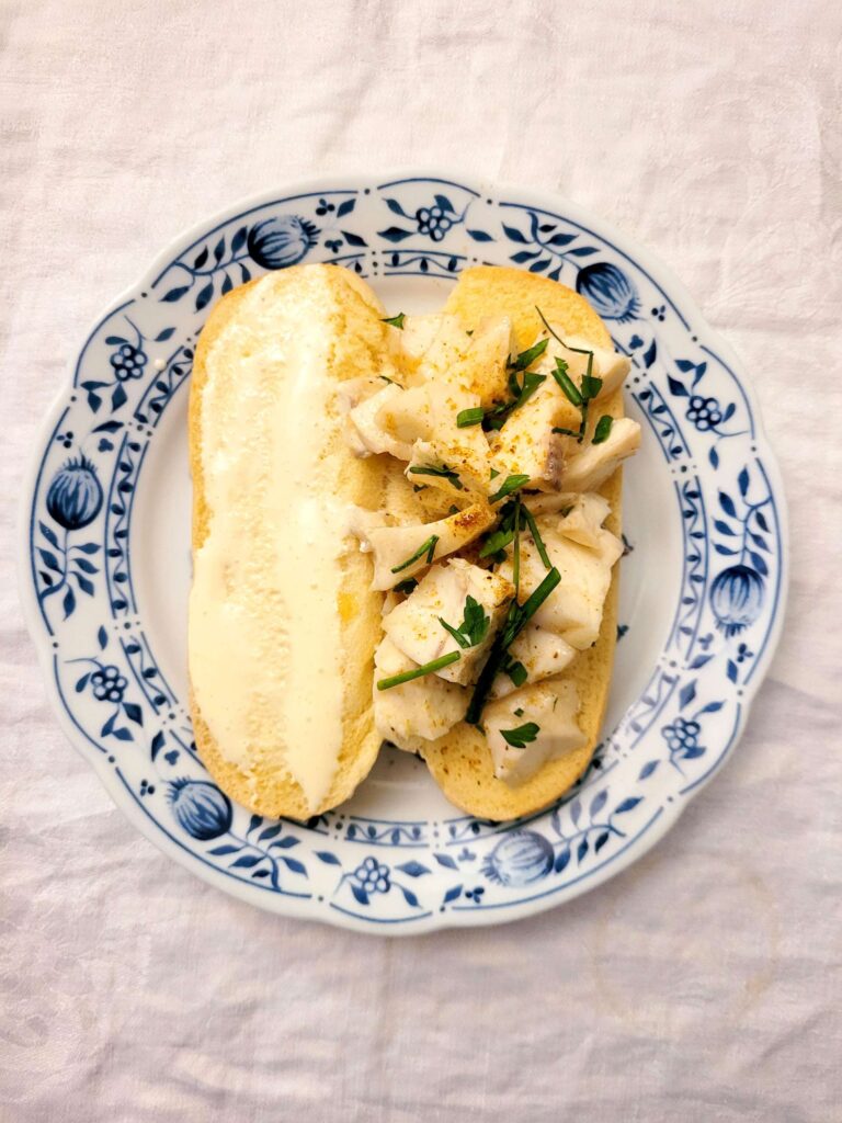 10 Must-Try Drum Recipes - Fishmasters.com