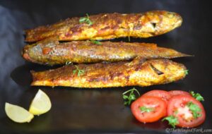 10 Must-Try Mullet Recipes - Fishmasters.com