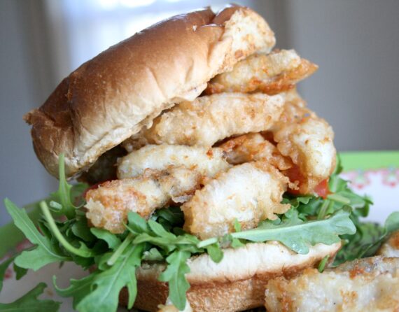 10 Must-Try Puffer Fish Recipes - Fishmasters.com