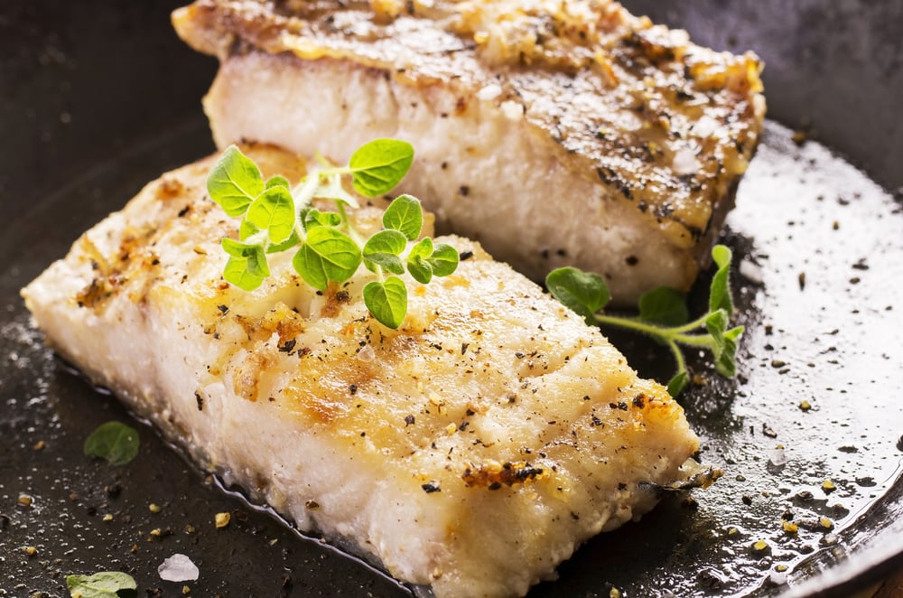 15 Grouper Recipes to Make - Fishmasters.com