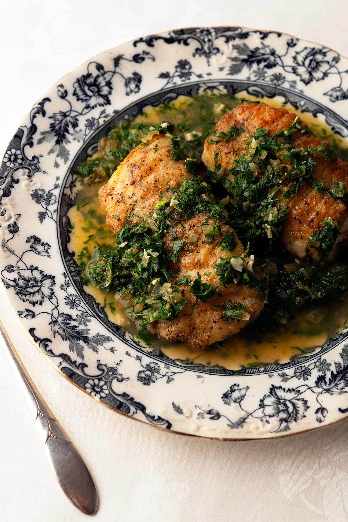 9 Cusk Recipes to Try - Fishmasters.com