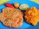 10 Sole Recipes to Make - Fishmasters.com