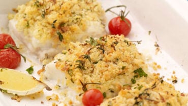 10 Must-Try Hake Recipes - Fishmasters.com