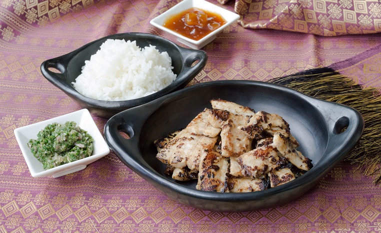 6 Best Ribbonfish Recipes - Fishmasters.com